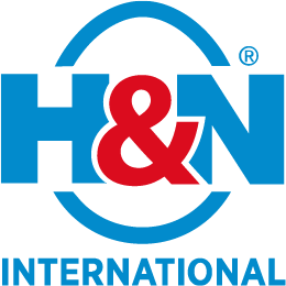 Homepage - Plumex.nl